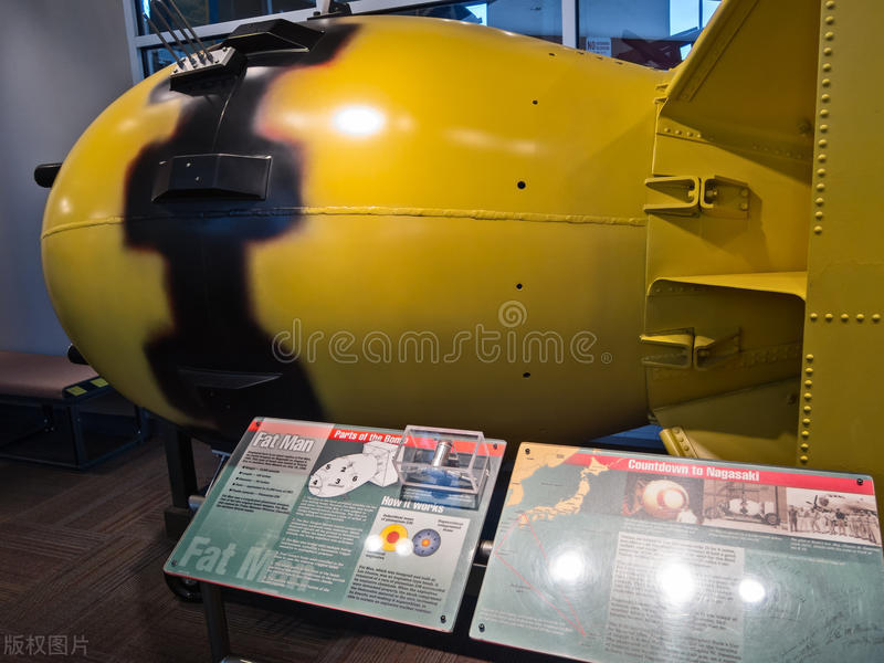 Lao Qiu, Miss Qiu, "596", why did the new China's first atomic bomb ...