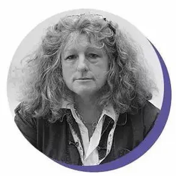 Is Kuila the most fashionable movie?There are many more fashionable ...