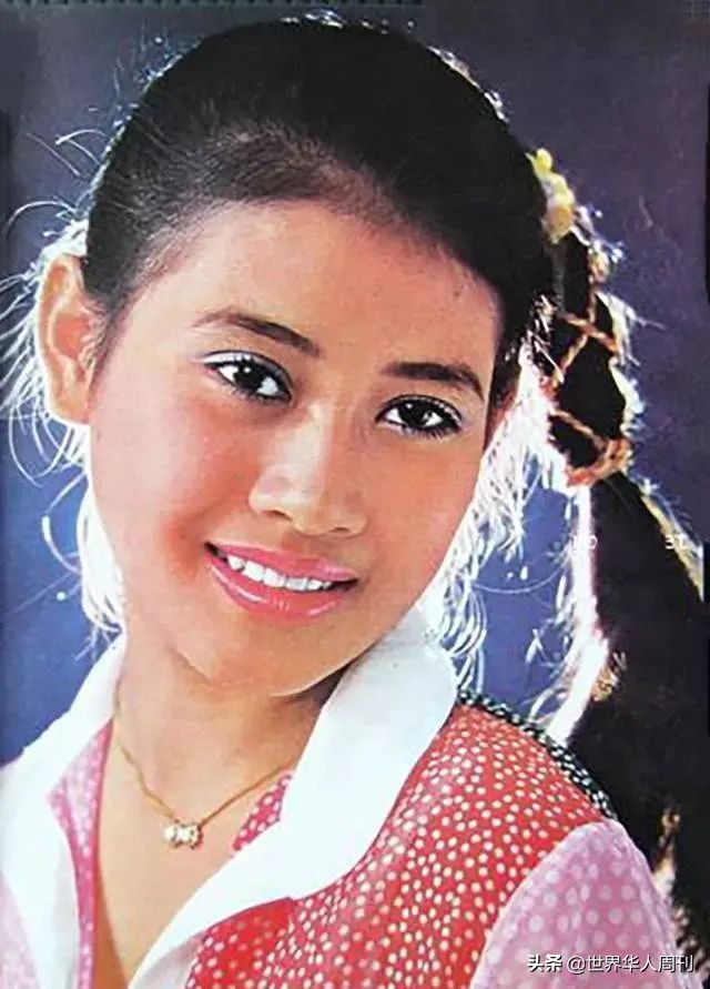 What happened to the 4 Thai princes who were expelled from the palace ...