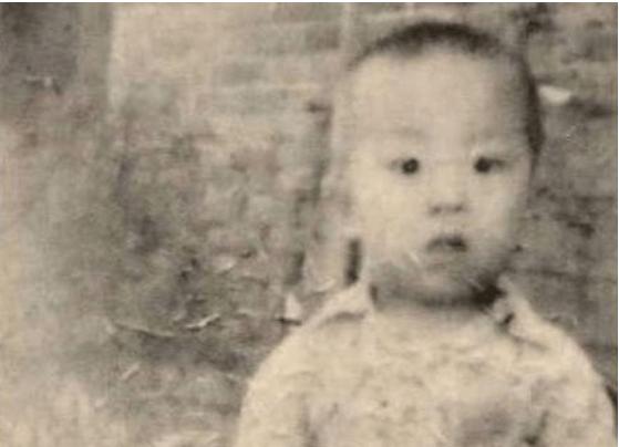 Dong Hao, the host who was immersed in the sunset in the past, is ...