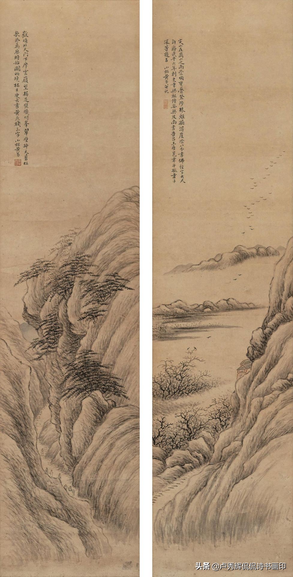 The literature is heirloom, elegant and elegant.Ding Jing said, "He who ...