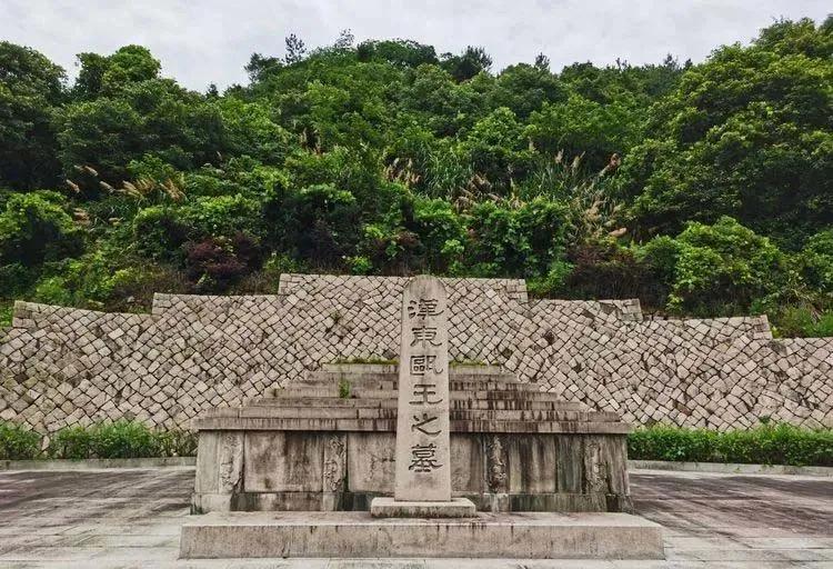 Oupu, Lupu, Shangshupu, where do you live in "Pu"? Take you to the ...