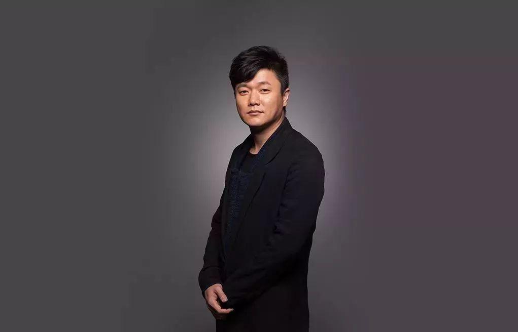 From the singer who sings the Divine Comedy to the actor who is vying ...