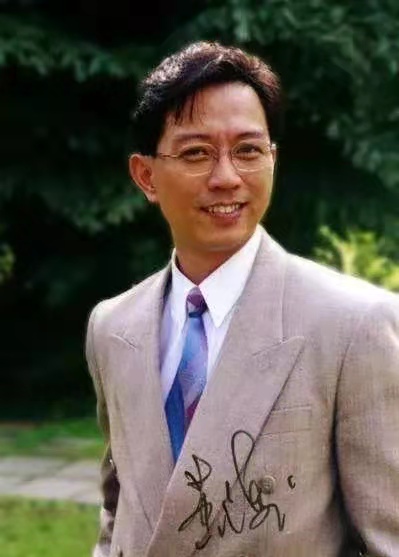 Collective memories of migrant workers in the Pearl River Delta ...