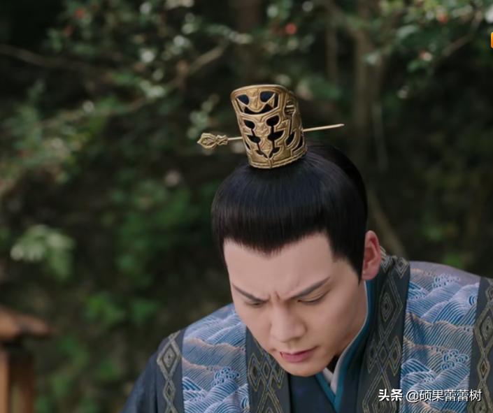 "Mrs. Hu Zhu": Fang Zhu Chu Linlang married, ran away from the sea ...