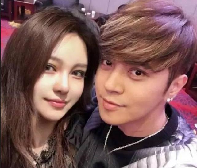 Inferior stars are ready to move, Luo Zhixiang sings, Meng Meiqi ...