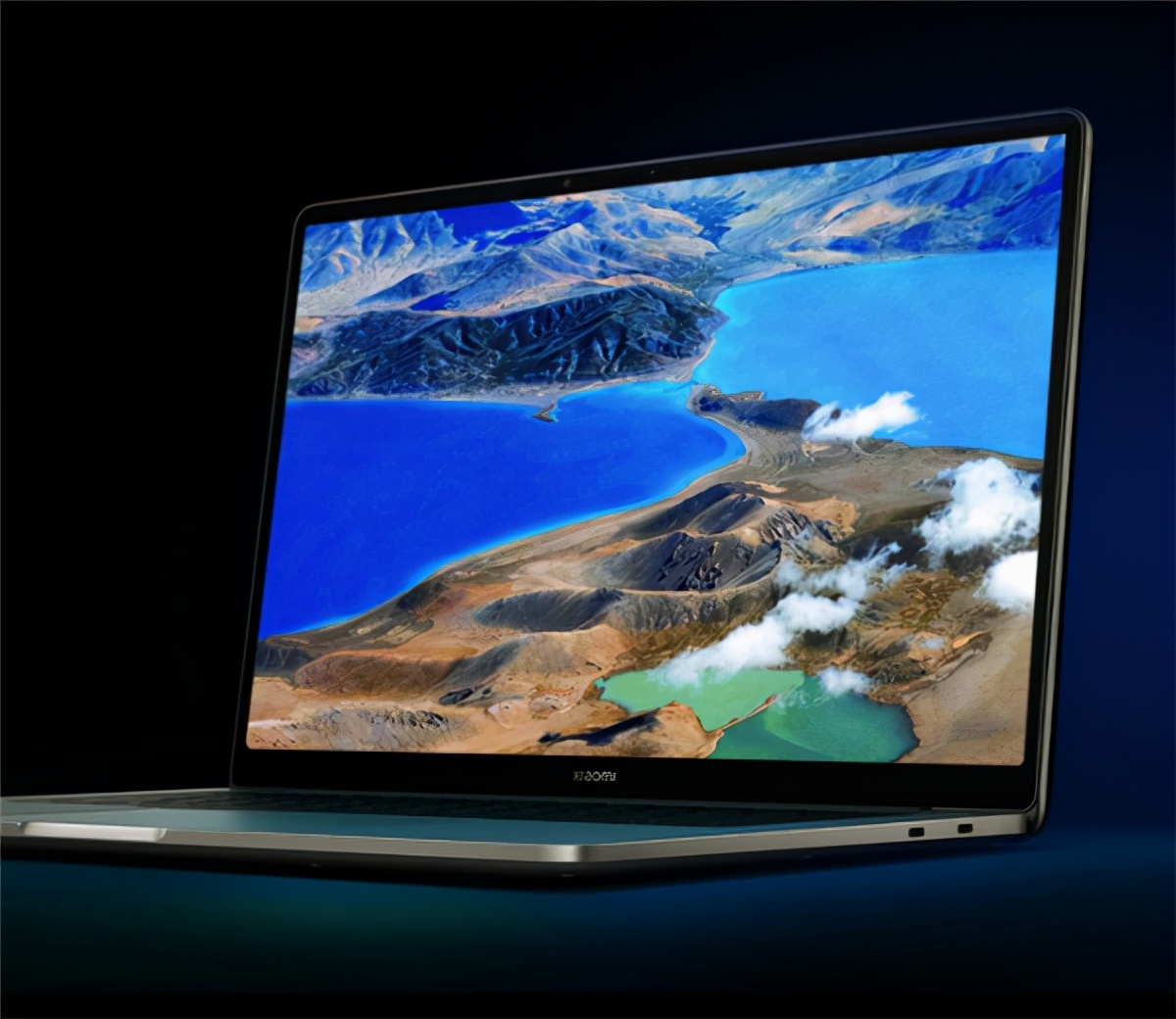 Xiaomi Mi Notebook Pro 14 Ryzen Edition is officially on sale - iNEWS