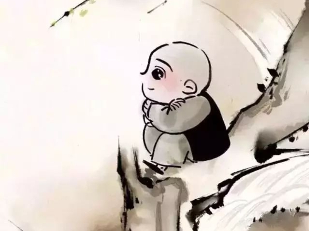 The 4-year-old prodigy was so knowledgeable and gifted, what happened ...