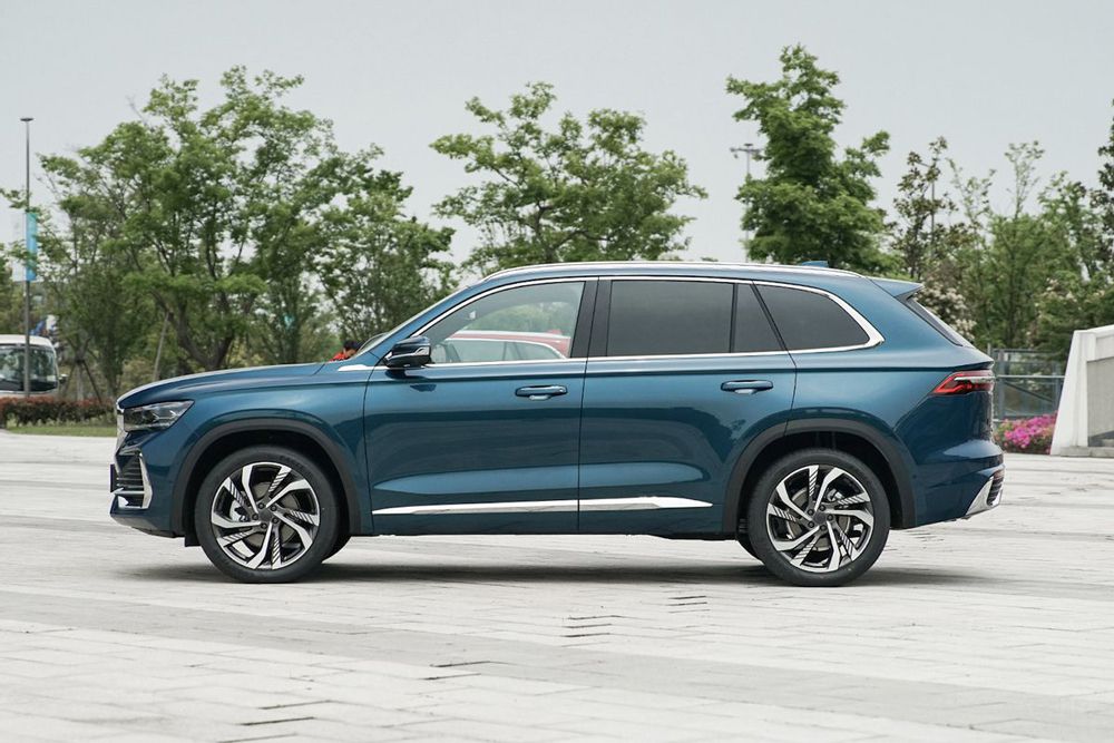 Is Hechuang Z03 worth buying?See what new selling points its ...