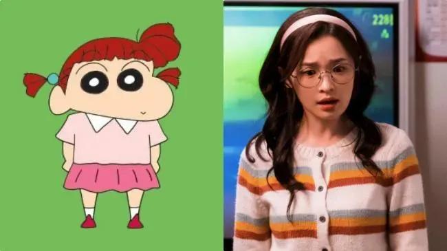 "The Life of Doctor Wit" with a character similarity of 99.99% to ...