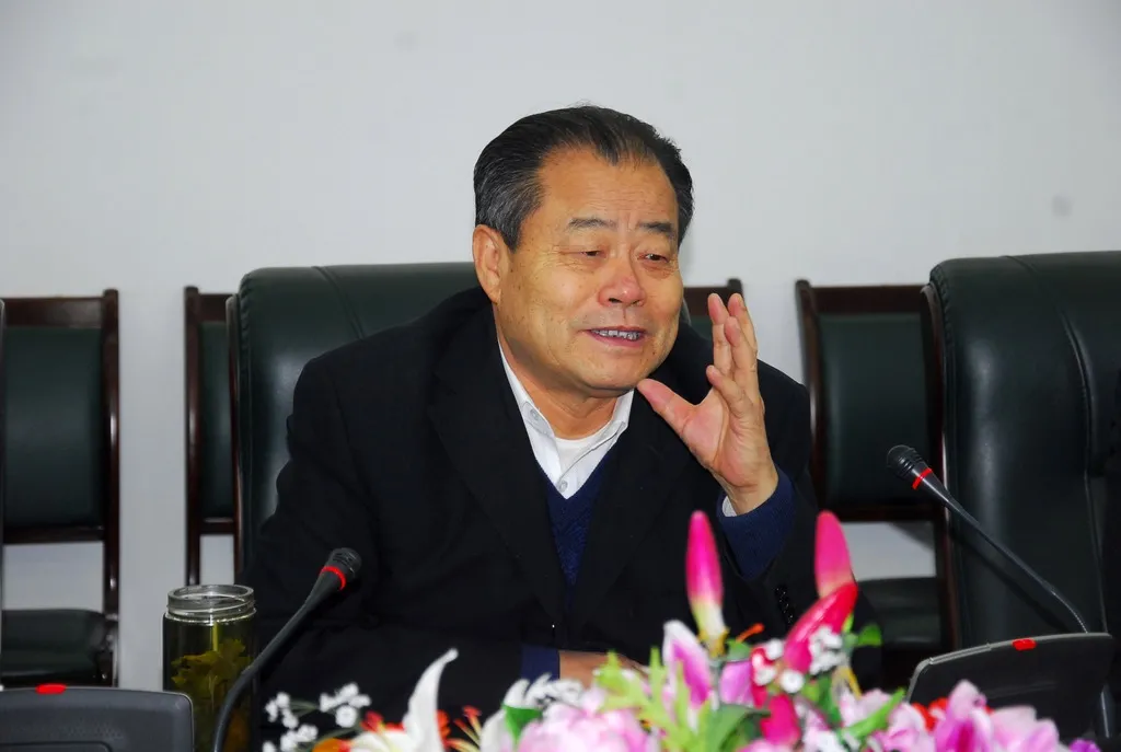 Highly skilled!Under carbon neutrality, Xinfa or overtaking on a curve ...