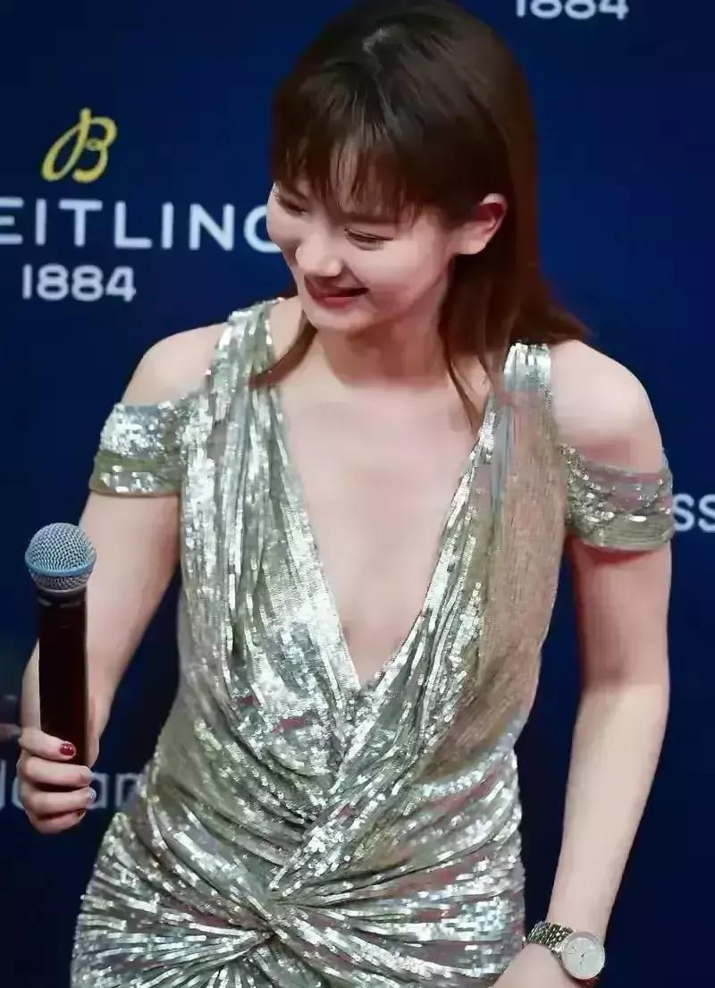 Taiping Goddess Qi Wei - iNEWS