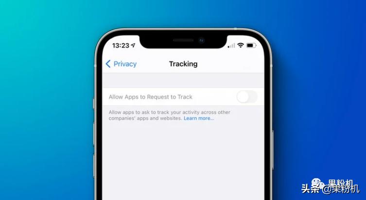 iOS14.5 最強新功能，不能用？ - 資訊咖