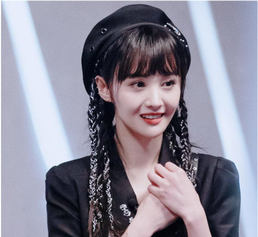 Zhang Heng's lies have been exposed one after another, Zheng Shuang ...