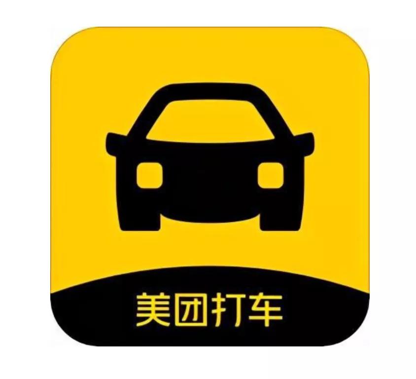 Meituan Waimai releases new LOGO - iMedia