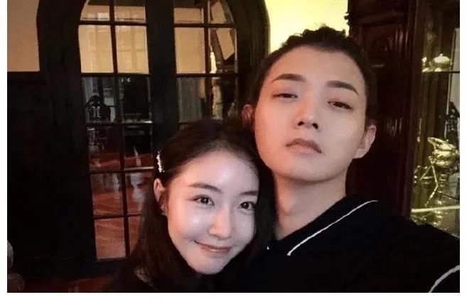 Chen Lu Huo Zun finally settled, the man actually asked his friend to ...