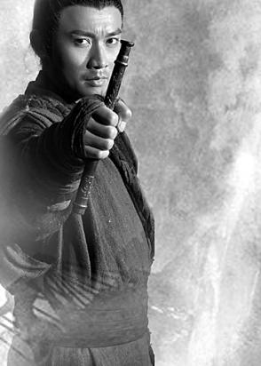 The powerful Nie Yuan was left out, not just because of a fight - iNEWS