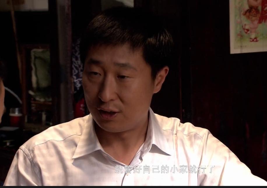 "Wang Gui and Anna" the original Wang Gui, who "has a hundred obedience ...