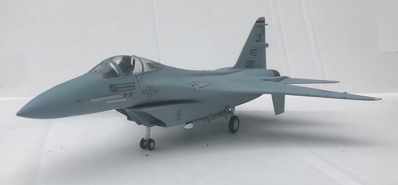 "Roll back to the drawing board" those eliminated programs in aviation ...