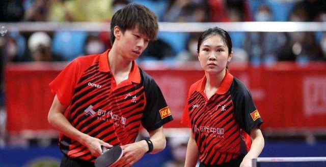 The 19-year-old Guoping genius, who was ruthlessly abandoned by Liu ...