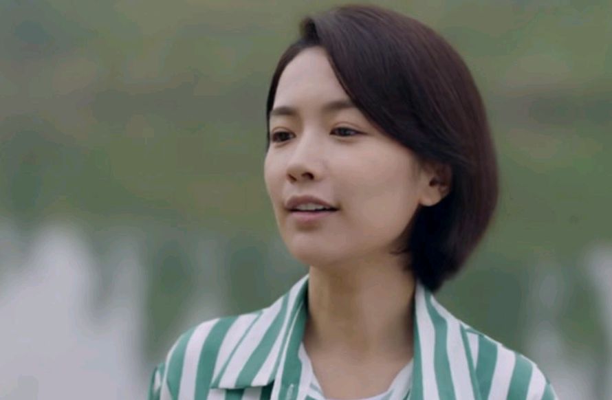 "Dear Parents": Jiang Xue scumbag, Wang Gaifeng cheated on marriage ...