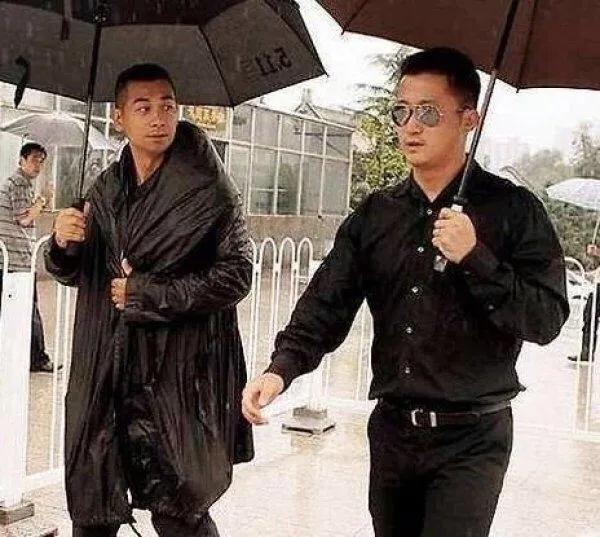 Zhao Wenzhuo "counterattack" failed, what is the next step? - iNEWS