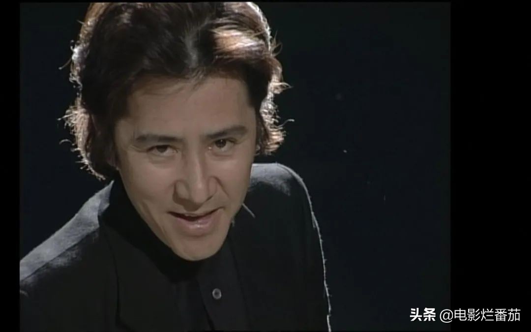 Condolences to Masakazu Tamura, this witty and humorous man, who left ...