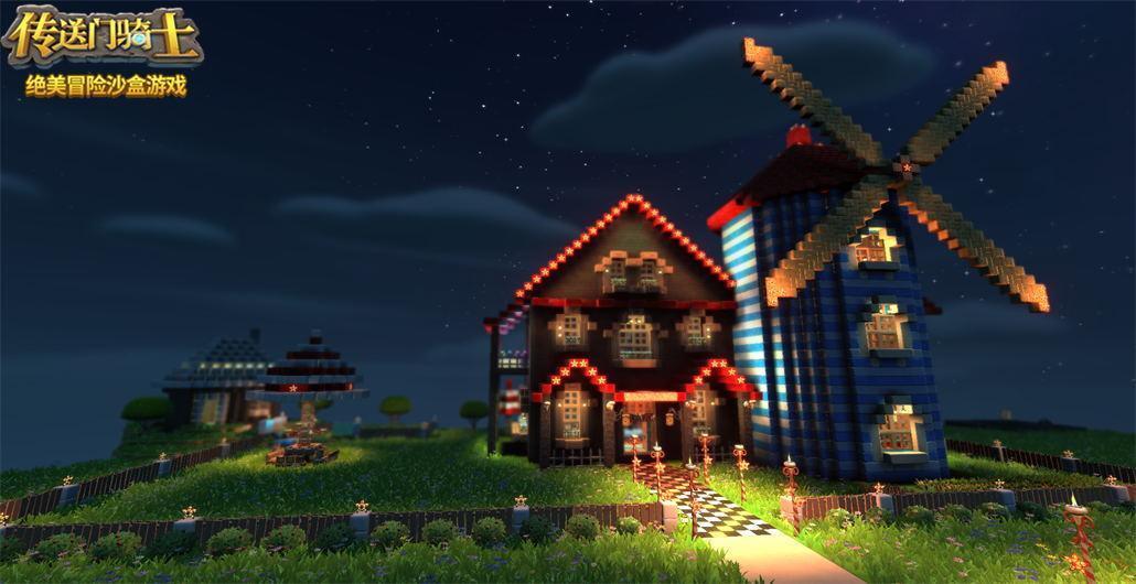 10 fun and playable Steam sandbox games, pixel creatures can even turn ...