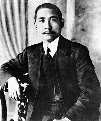 The truth behind the murder of Deng Yanda: Chiang Kai-shek designed a ...
