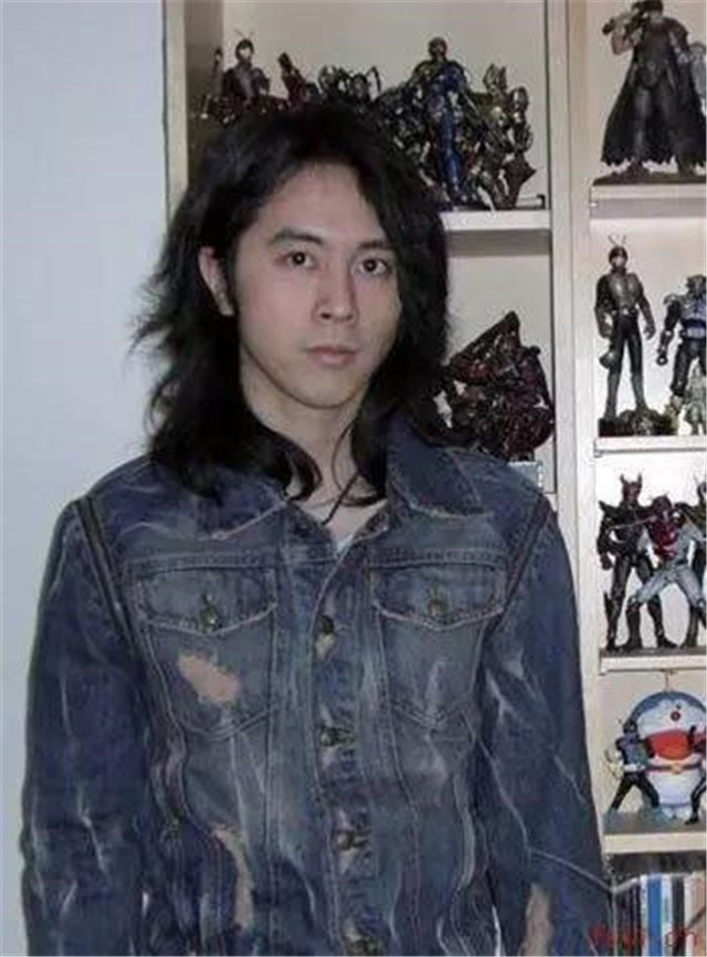 19-year-old actress Du Yuwei confirmed that she had committed suicide ...