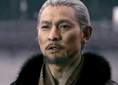 General Huang Zhong of Zhengxi, General Zhao Yun of Zhendong, and Prime ...