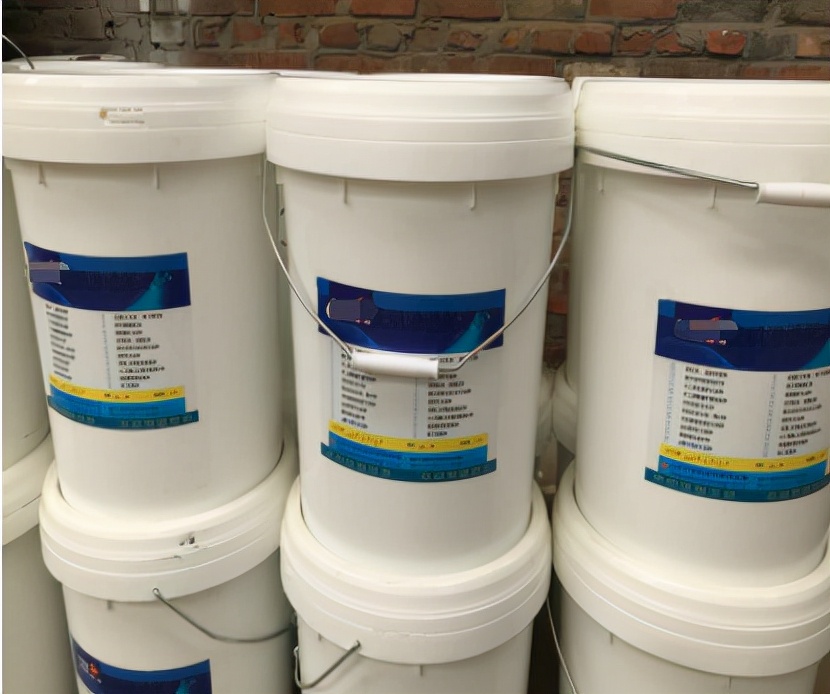 Seimijia: What kind of sewn agent is Meijia Pioneer?Is there any real ...