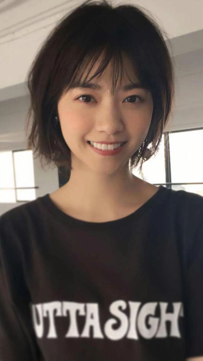 Japan's plastic surgery is superb, let's see if the sun stars have ...