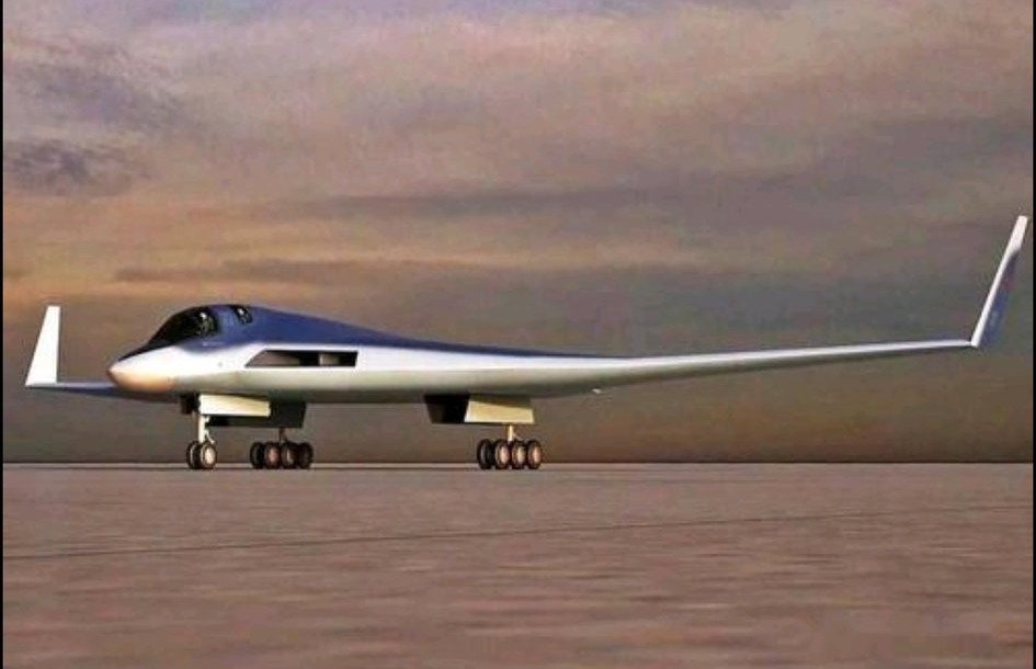 Overtaking in a curve!The first Hidden Boom fully surpasses the ...