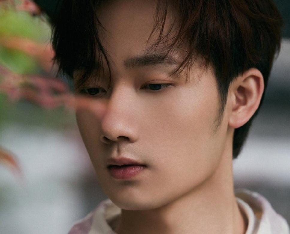 CHUANG 4 players grab each other's resources?Jiang Dunhao's live broadcast clarified the show's ...