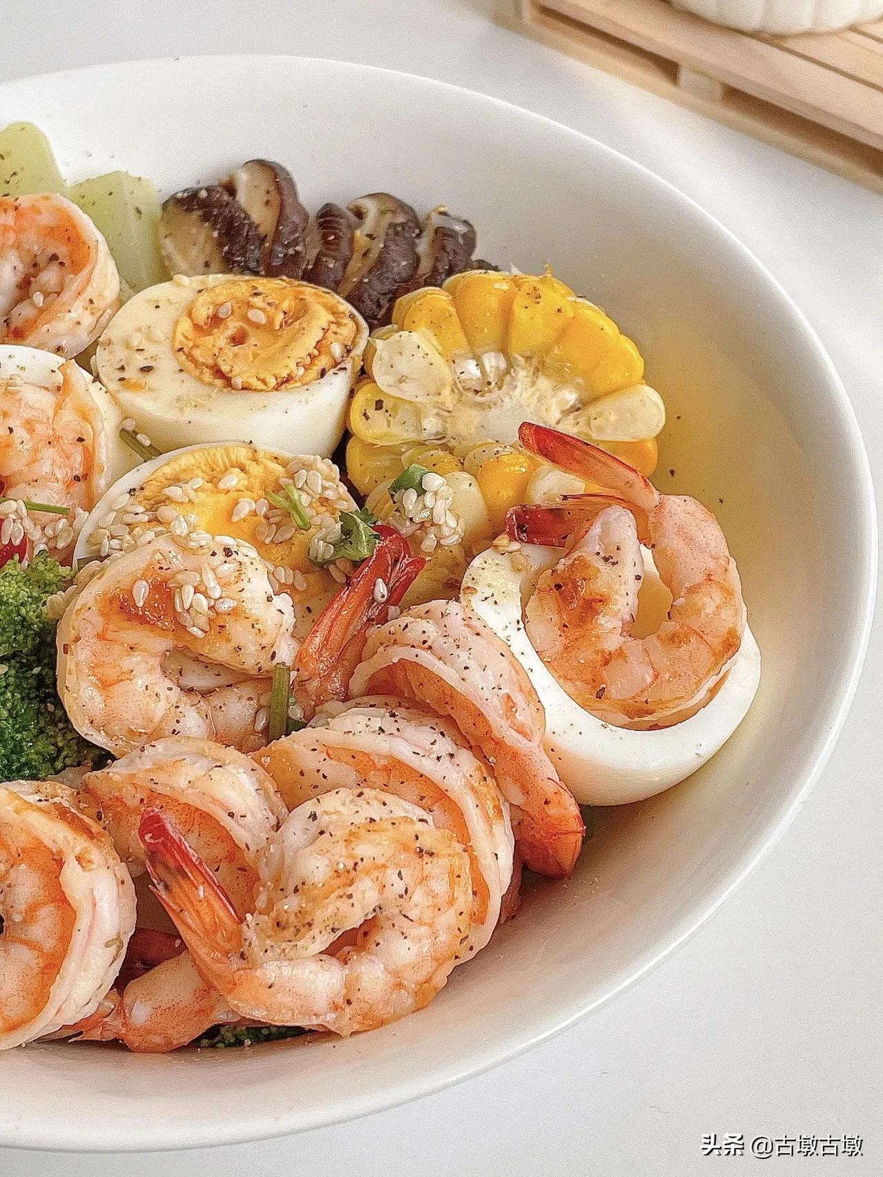 🌈Yin Zheng same style stew ️Protein explosion ️With all-purpose dipping ...