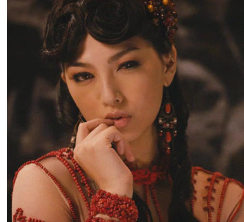 Is the author of "Jin Ping Mei" Tang Bohu?There are more than 20 people ...