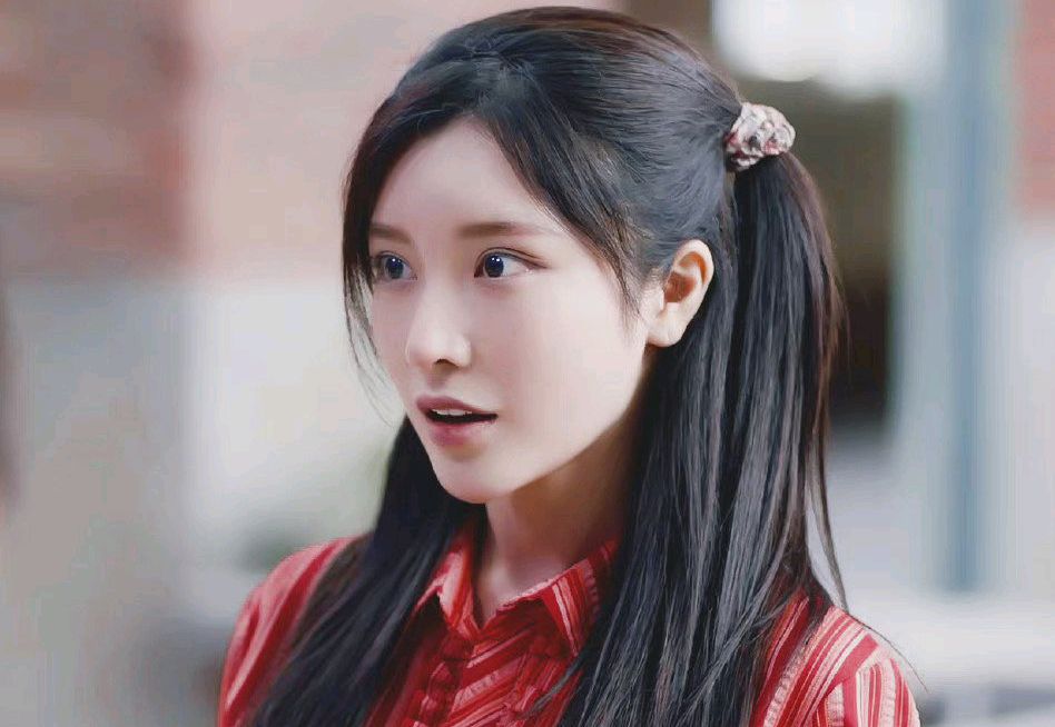 "Dear Parents": Jiang Xue scumbag, Wang Gaifeng cheated on marriage ...