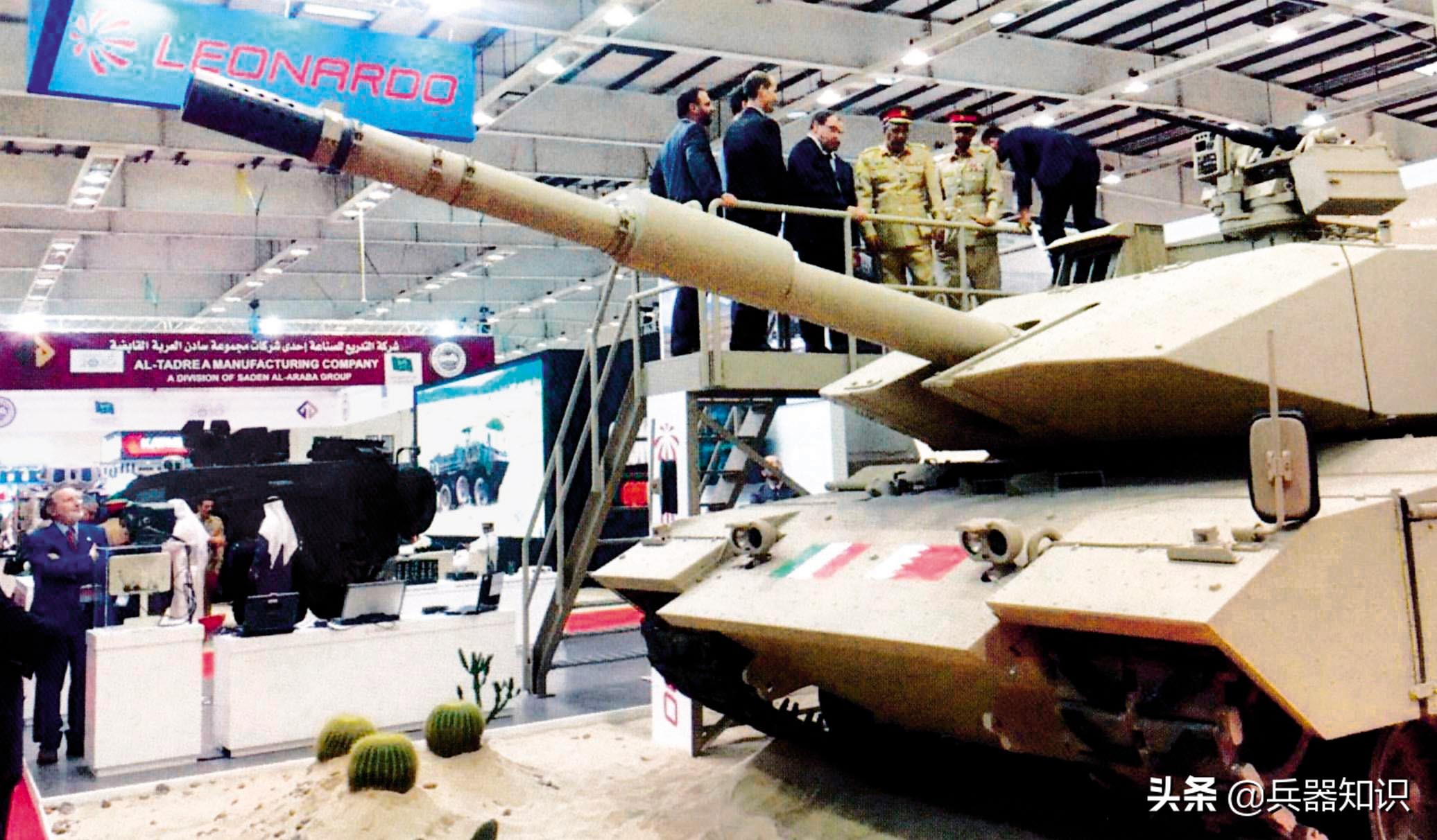 The small inventory of M60 upgrade solutions are all used in the Middle ...