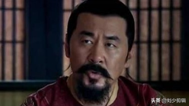 How did Song Taizu Zhao Kuangyin die? Did he die by his brother Zhao ...