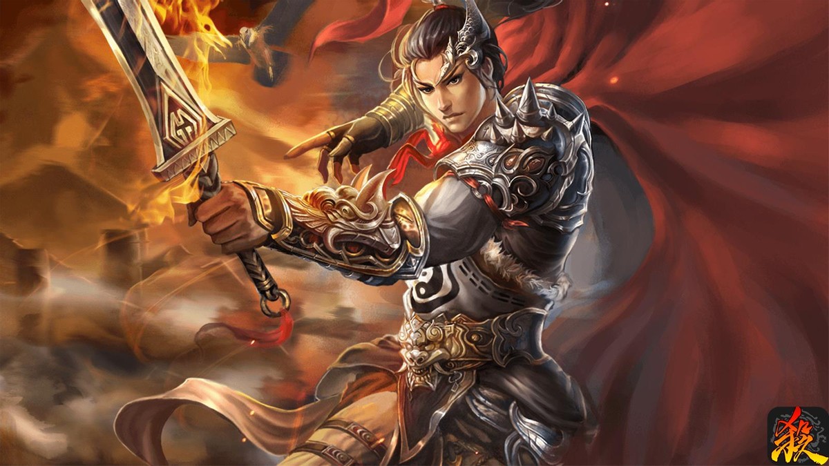 do you know?There are awakening skills that can't be awakened in the ...