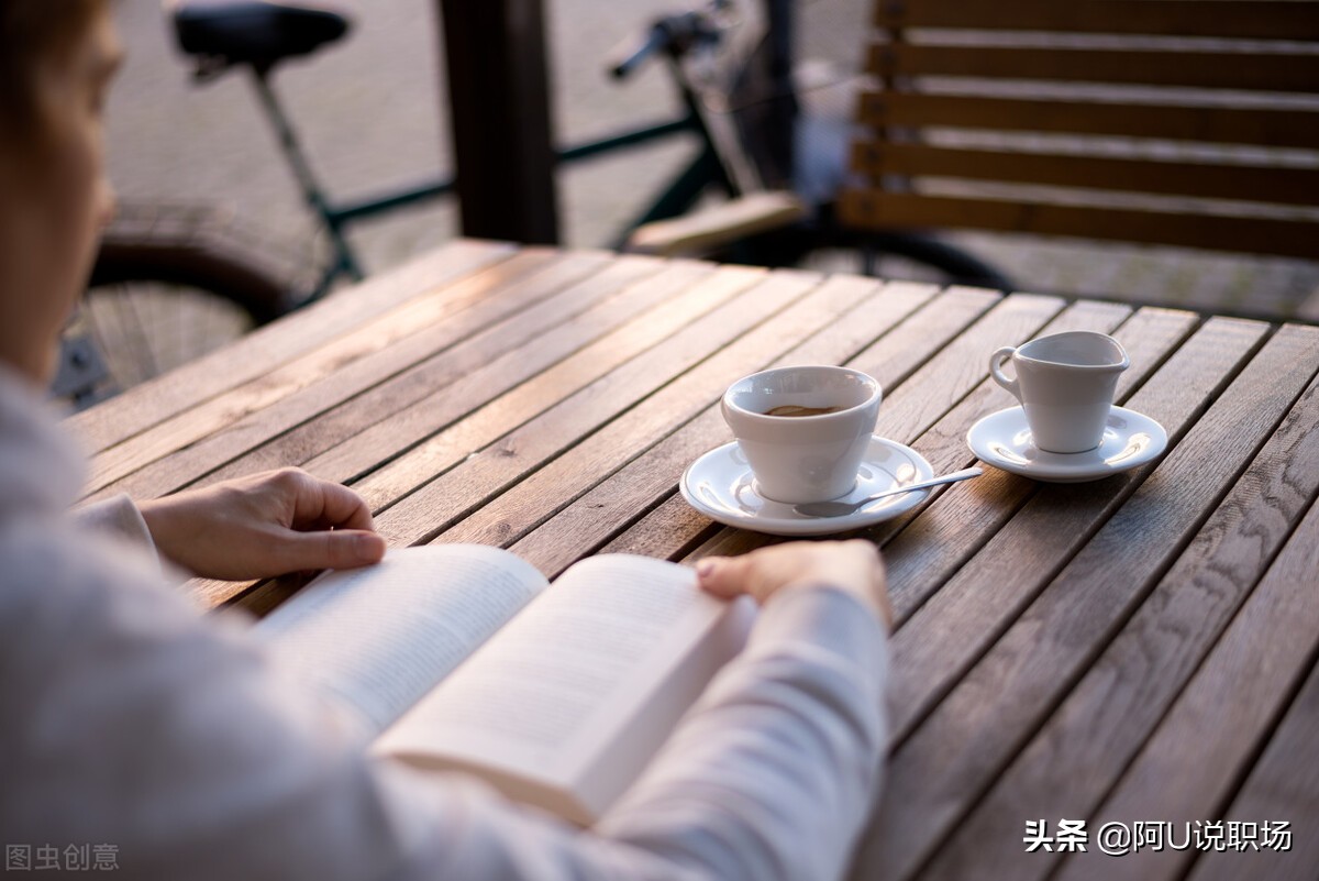 Zhang Xiaolong, the father of WeChat, became the vice president of ...