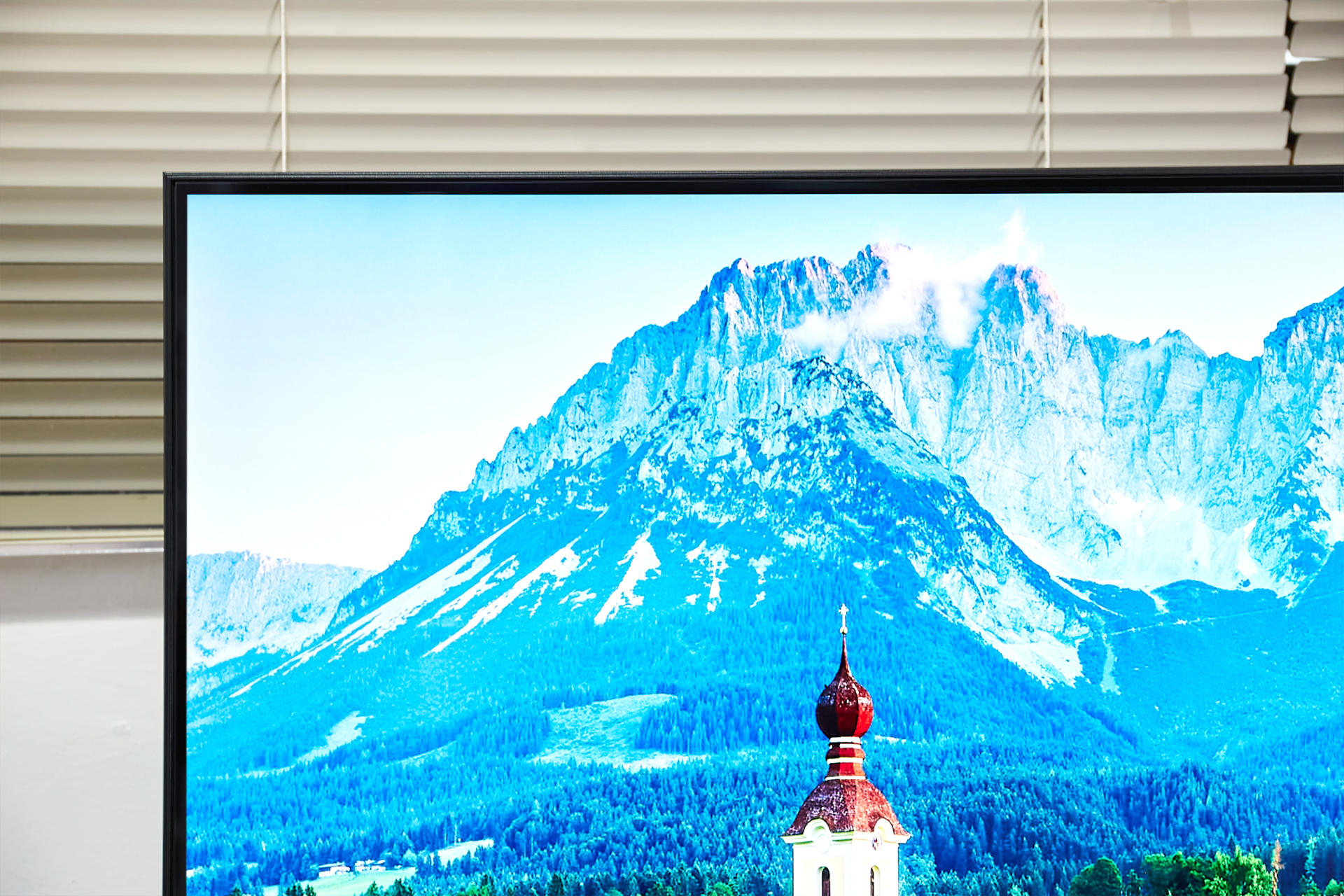 最親民的大屏電視？OPPO智能電視K9 75英寸體驗：假期追劇首選 - 資訊咖