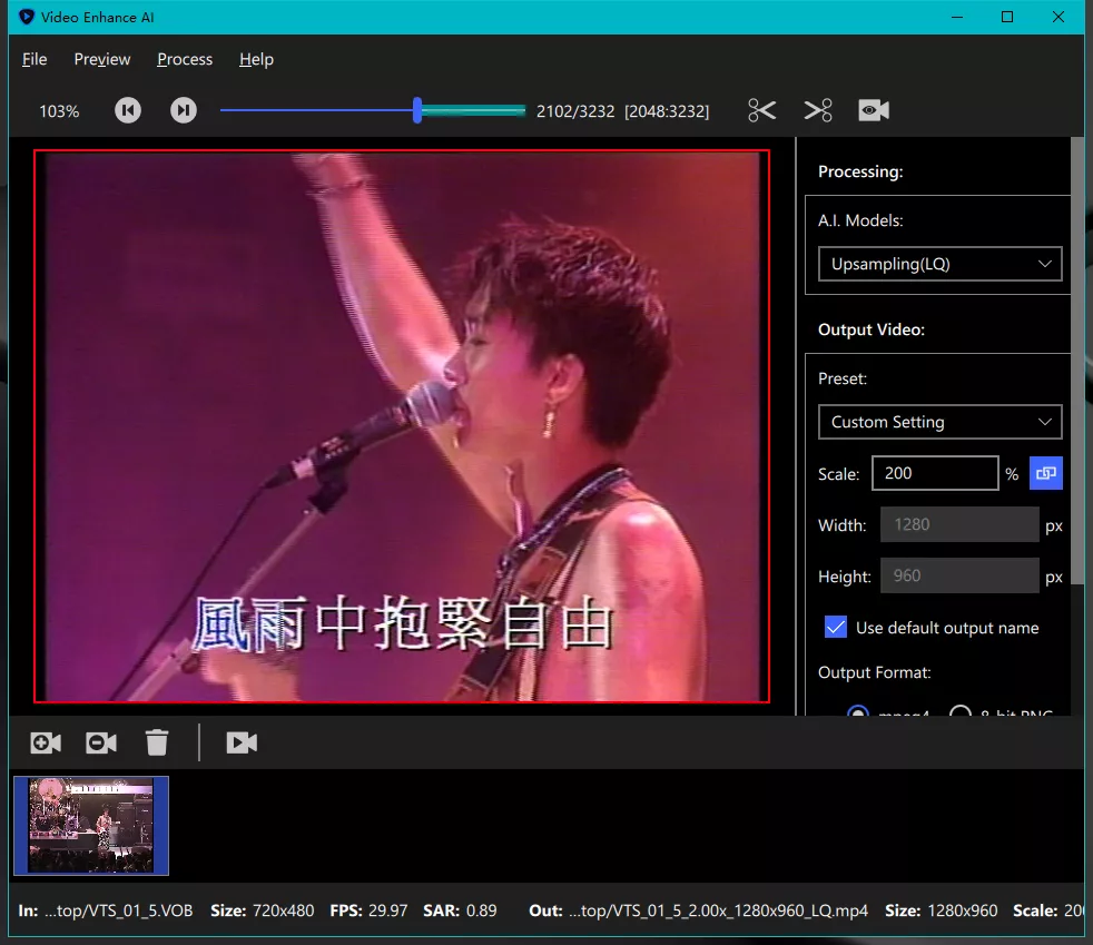 Topaz2022 Family Bucket, this is the treasure post-processing software for automatic retouching ...