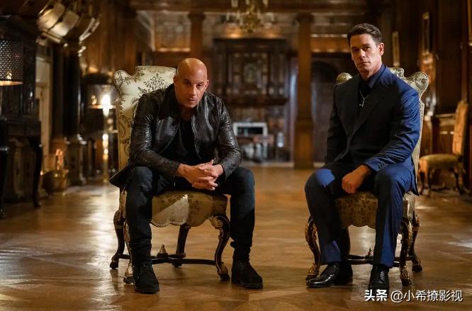 "Super 9" has an overwhelming victory at the North American box office ...