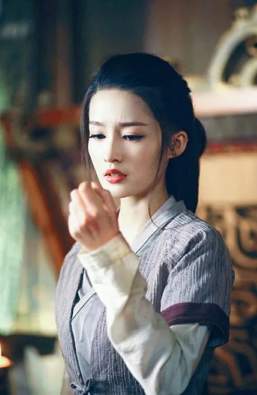 Crazy criticism of vicious princesses: the eldest princess usurped the ...