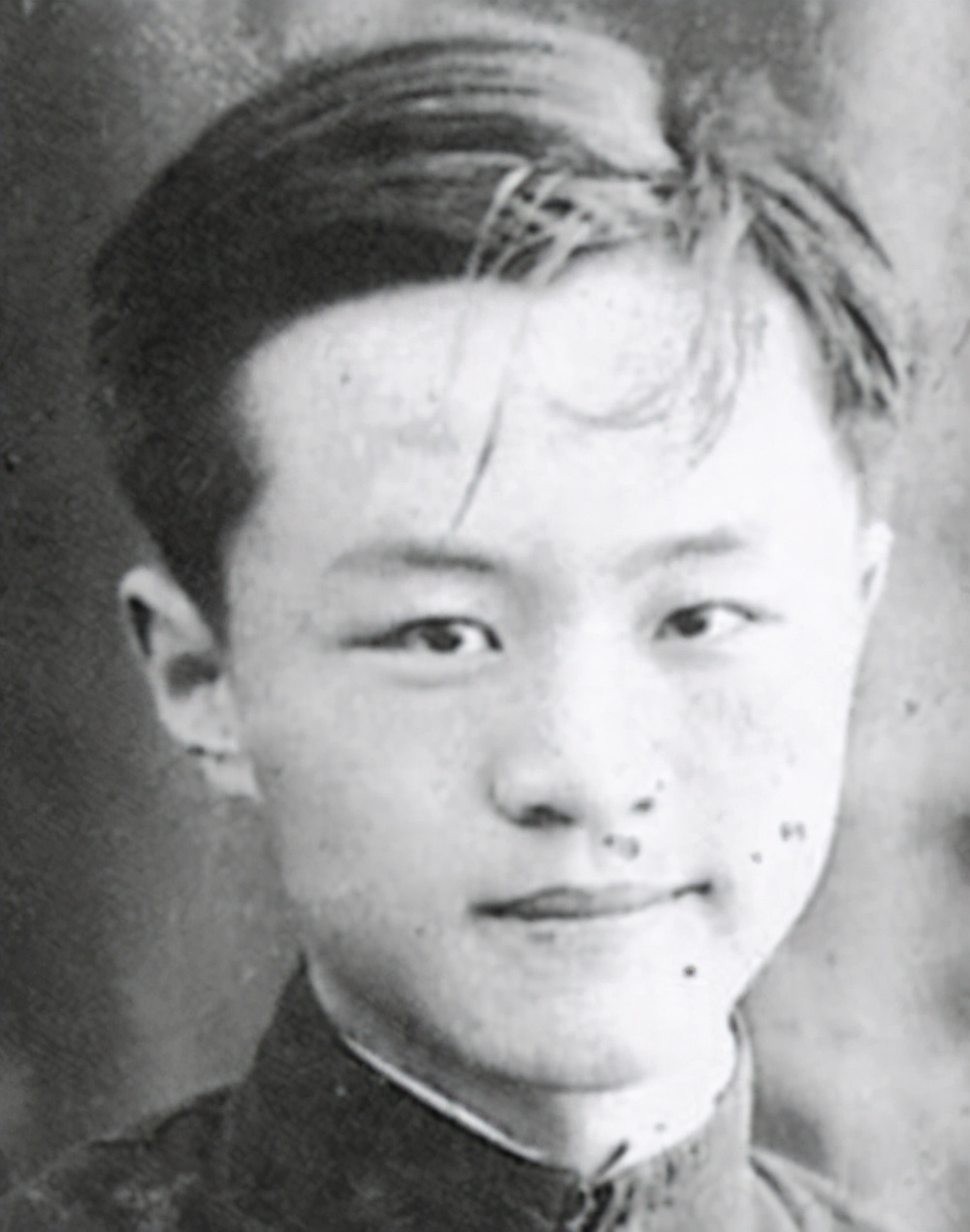 Huang Renyu's "Fifteen Years of Wanli": A masterpiece summarizing three ...