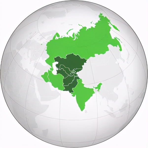 Why are Central Asian countries called "Stan" and what does it mean ...