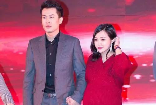 Xin Youzhi Chu Ruixue's Love History - iNEWS