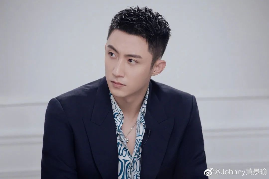 Lee Road repair bowed to capital?Cheng Yi's internal and external ...